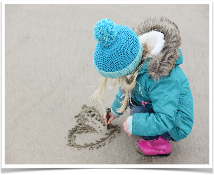 Behaviour and the CLF HEART values: High Expectations – Appshot